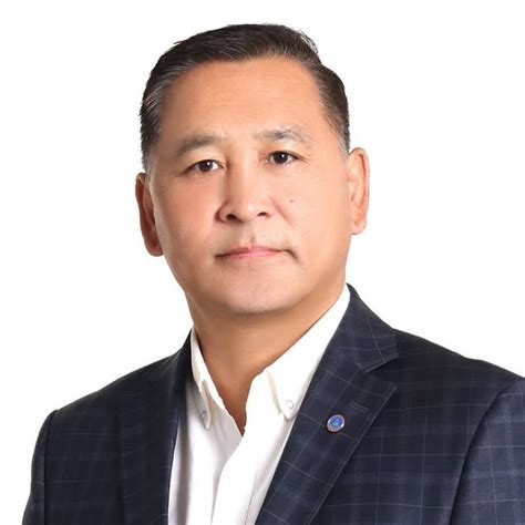 📍Монгол Улсын тэргүүн шадар сайд бөгөөд Эдийн засаг хөгжлийн сайд Л Гантөмөр Боловсрол шинжлэх