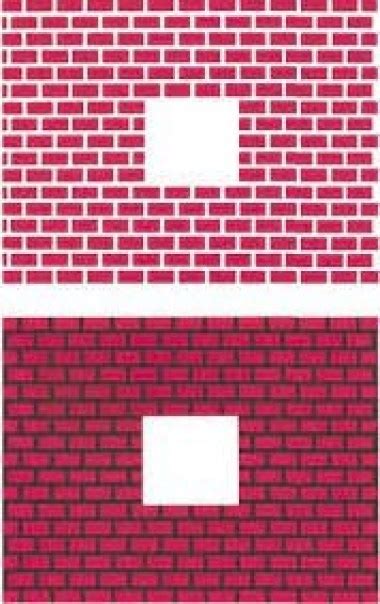 Bezold Effect Mental Bomb