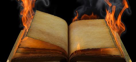 The Hottest Sex Scenes You May Have Missed In Popular Fiction HiddenGemsBooks