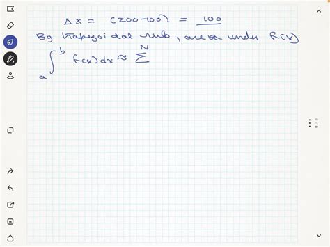 Write An 𝐑 Script To Construct 20 Compact Geographical Strata Of Equal