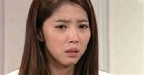 당잠사 오윤아 차 사고 목격자 이영은 원수와 동일범 점입가경 당잠사 오윤아 차 사고 목격자 이영은 원수와 동일범 점입가경