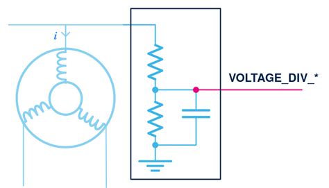 Stm32motorcontrol Motor Control Boards Description Stm32mcu
