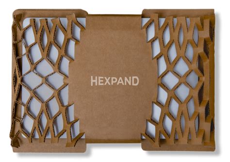 hexpand