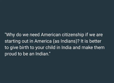 India Proudasindian Penukula Shiva