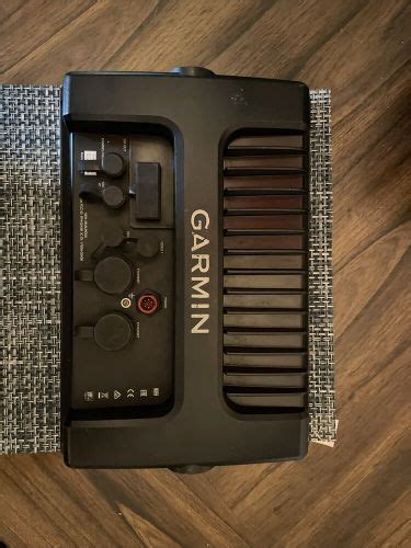 Find Garmin Gpsmap 7612 12 Multi Touch Chartplotter Display In For Us 1 540 00