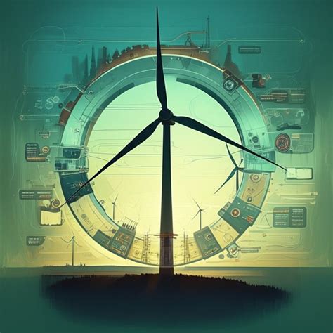 Tcb Scans Where To Read One Piece My Hero Academia And More The Green Grid