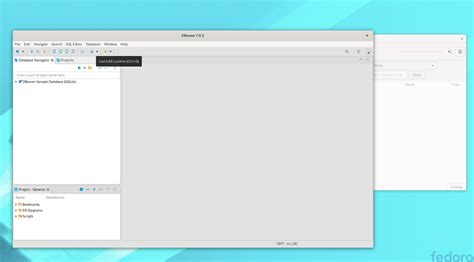 Wayland GTK Massive Titlebar Issue 7262 Dbeaver Dbeaver GitHub