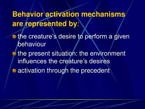 Ppt Reactive Agents To Improve A Parallel Genetic Algorithm Solution