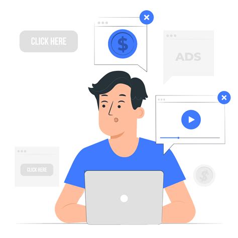 مركز المحتوى لتحسين محركات البحث ما هو وفوائده وطريقة إنشائه