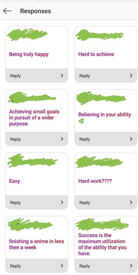 Gina Dabboussi On Linkedin Dabboussi Ginadabboussi Rapport 24