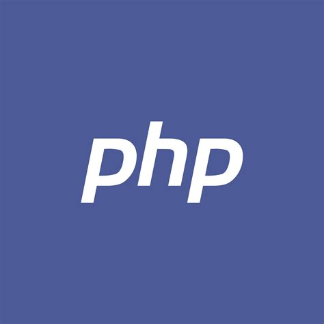 Php 개발자들 🐘 홀릭스holix