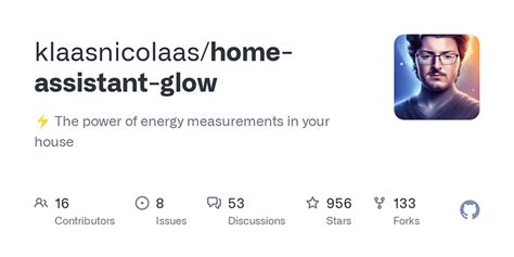 Smart Meter With Iobroker Configuration Home Assistant Community