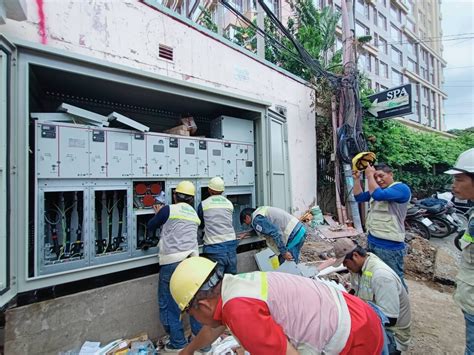 Quanganhcons Vietnam On Linkedin Binh Duong Is Set To Relocate Thousands Of Factories And