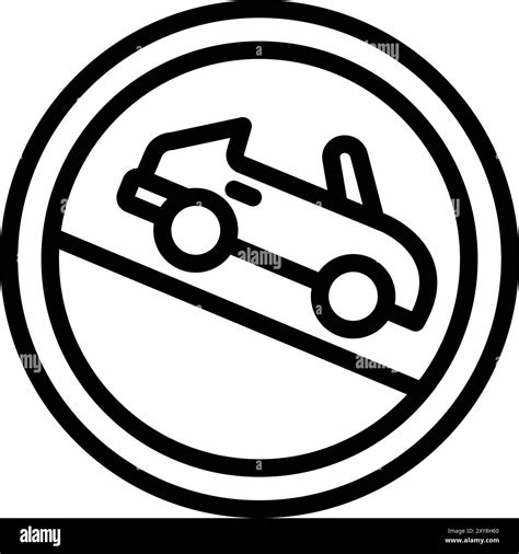 Inspiration Slope Cut Out Stock Images And Pictures Alamy