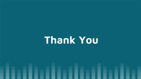 Cost Optimization Algorithm Comparison For Fresh Crop Transportation In Sri Lanka Ppt