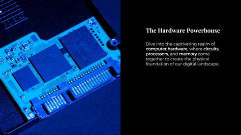 About Hardware Software And The Brainwar PDF