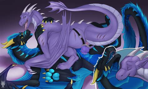 Rule 34 Anus Bite Bite Mark Bites Black Body Blood Blue Markings