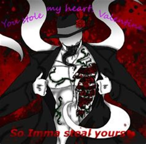 Offenderman Creepypasta Cute Dont Hug Me Combat Art Funny Horror Dark Phone Wallpapers Creppy