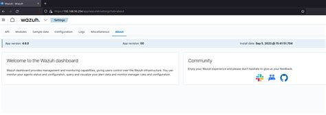 Allow To Use Localhost With The Installation Assistant And Cert Tool