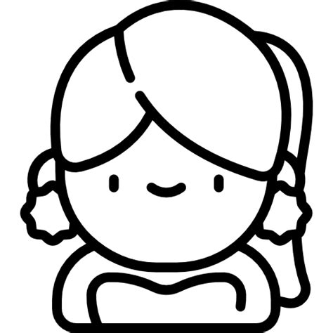 Swagger Free Social Icons