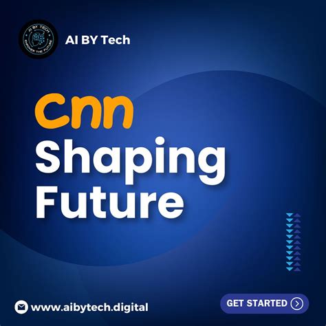 Ai By Tech On Linkedin Ai Ml Deeplearning Rank