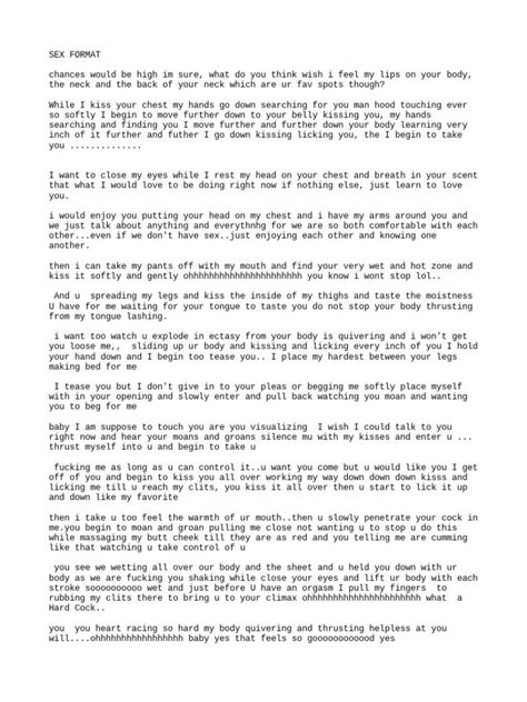 Hookup T Card Format Hotfire By Clevonboss Pdf Pay Pal T Card Artofit