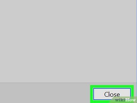 How To Uninstall Powershell On Pc Or Mac Steps With Pictures