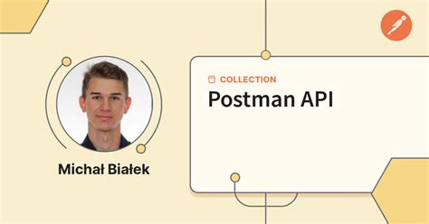 Postman Api Postman Dev 30 Days Challenge Postman Api Network