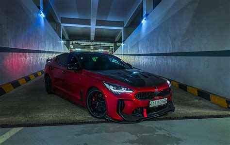 基 憲 E 첫줄 Chill ㄴ ㄴ ㄴ ㄴ ㄴ V6 Stingergt 세린이 차쟁이 출사 📸 일상기록