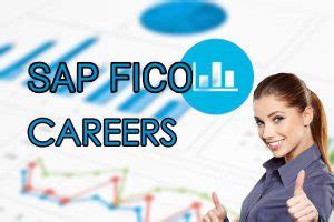 About SAP FICO Module Pdf Info Wiki Overview Training Tutorial Jobs