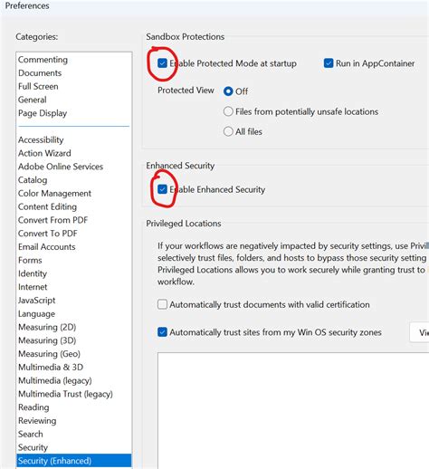 Solved Preflight Error Unable To Copy The User Specific Adobe Product Community 13607880