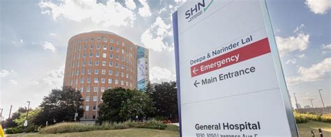 Christopher Holgate On Linkedin Home