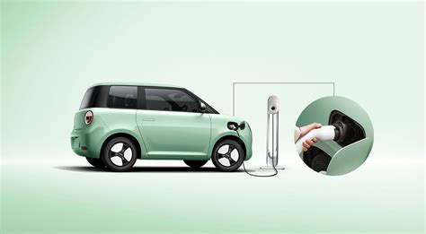 Lumin L Dc Deepal X Galax