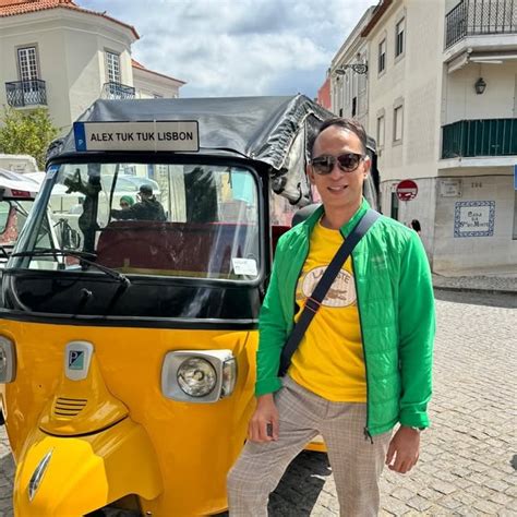 Jass Newstyle Jass Jamali On Threads