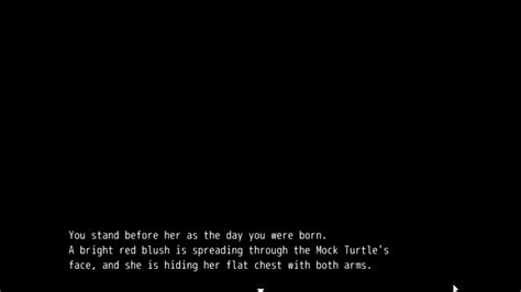 Black Souls 2 10 Miranda Mock Turtle Eporner