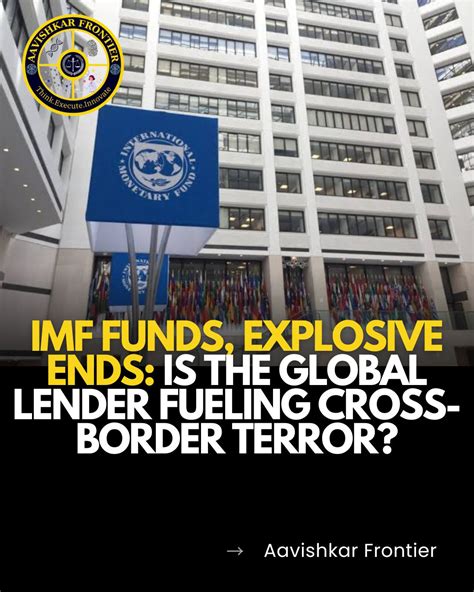 Adarsh V P Posted On Linkedin