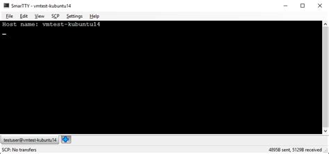 Developing Linux C Python Modules With Visual Studio Visualgdb