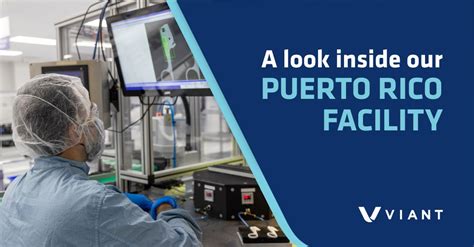 Eng Rafael P Soto Albino P E Cpim Cscp Cltd C P M A P P Cpsm Cpsd Posted On Linkedin