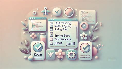 Writing Your Unit Tests As Integration Test By Vivek Latwal Mar