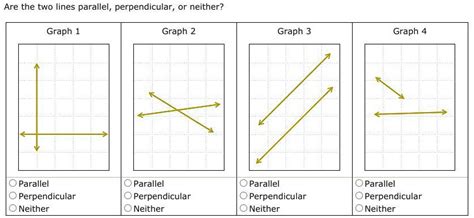 Solved Help Meeeeeee Are The Two Lines