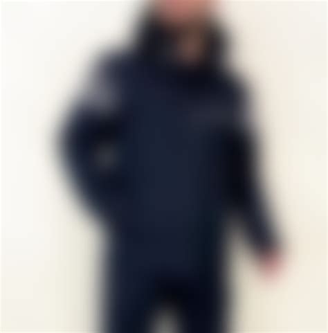 ПОД ЗАКАЗ Куртка горнолыжная зима Внутри как мембрана Цена 4250р 2025 ВКонтакте