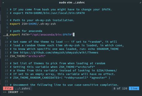 Cara Menjalankan Python Di Anaconda Pesona Informatika