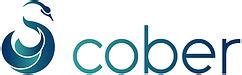 COBER • Le nouveau modèle qui réunit les experts du digital