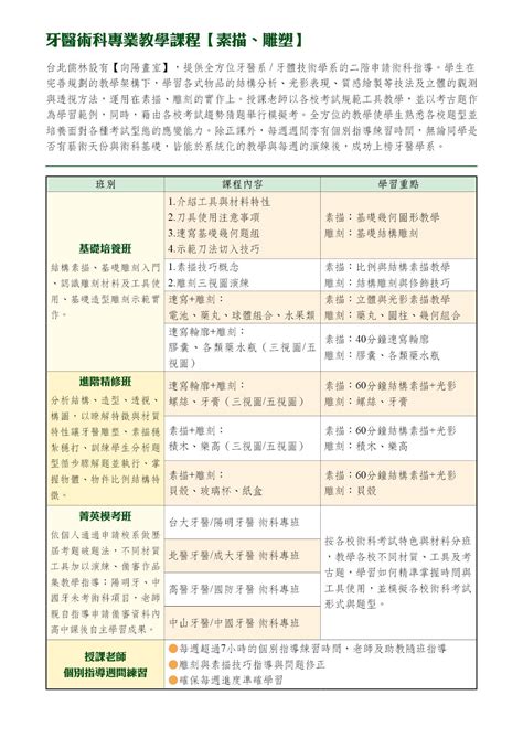 Image At Bottom Scrolls With Page