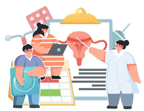 Pngrb Guidelines PNG Transparent Images Free Download Vector Files Pngtree