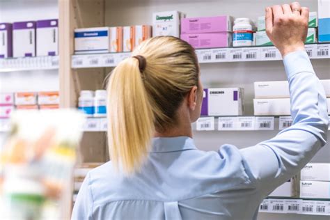 What Is Production Verification Testing