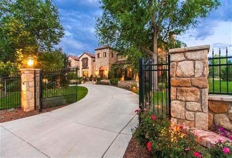 Britt Swanson Trier On Linkedin Kansaslimestone