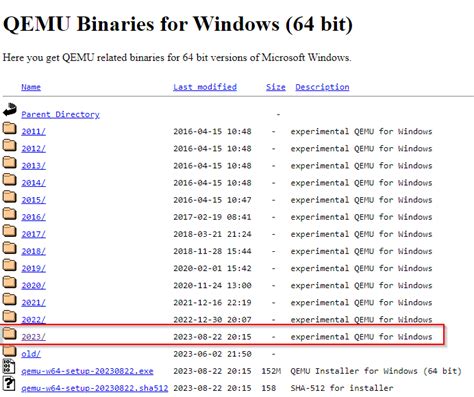Qemu Img Oasix Wiki