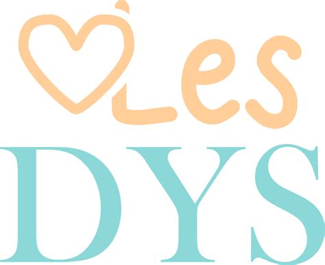 Les Dys Les Dys Le 1er Média Des Troubles Dys