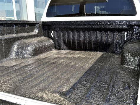 Used Isuzu D Max L 2025 D Max L For Sale Gaborone Isuzu D Max L